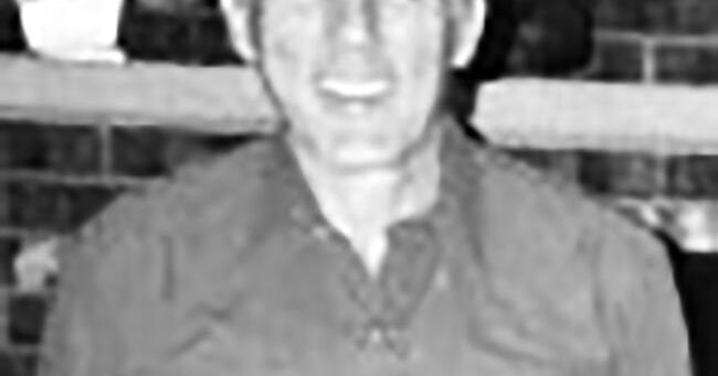 Clarence ‘Scrappy’ David Onorato, 86 | Obituaries | nenjnews.com