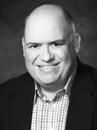 Leonard “Lenny” Reich Jr., 48 | Obituaries | nenjnews.com