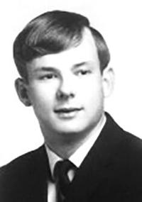 Obituaries | nenjnews.com