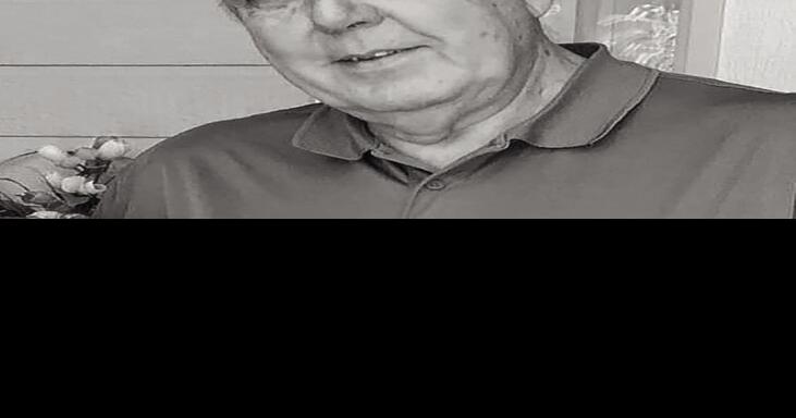 George Joseph Otto, 77 | Obituaries | nenjnews.com