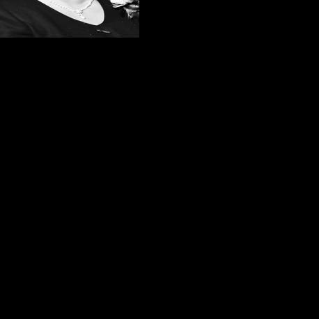 Barbara (Prichard) Brown, 76 | Obituaries | nenjnews.com