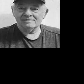 Robert ‘Bob’ Kuna, 86 | Obituaries | nenjnews.com