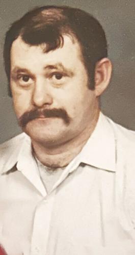 Paul S. Hollman, 78 | Obituaries | nenjnews.com
