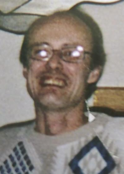 Frank B. Peck, 62 | Obituaries | nenjnews.com