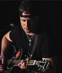 Max Alan: From small town roots to country star | News | nenjnews.com