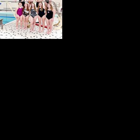NE swim team sends 10 swimmers to Districts | Sports | nenjnews.com