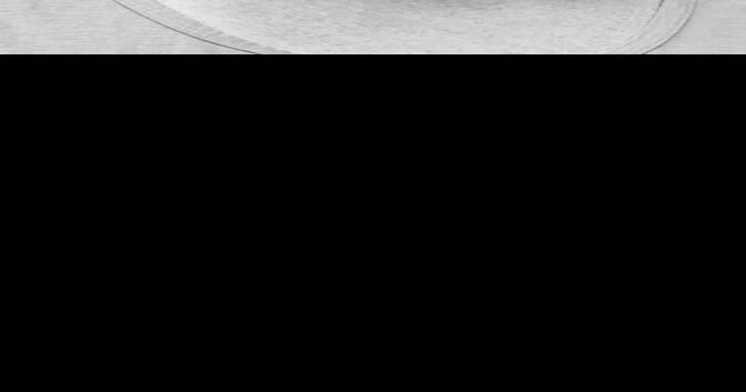 Timothy G. Hanson, Sr., 59 | Obituaries | nenjnews.com