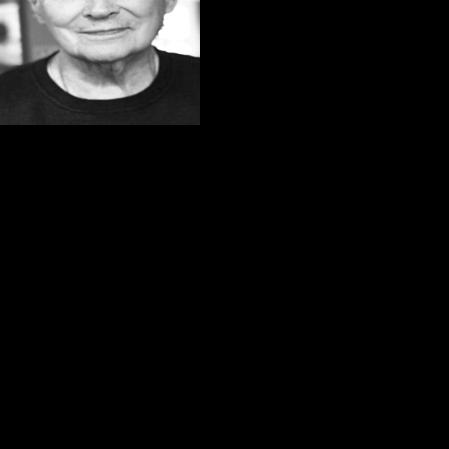 Robert Joseph Muchoney, 92 | Obituaries | nenjnews.com