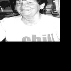 Brenda Mae Hamilton Cornelius, 78 | Obituaries | nenjnews.com