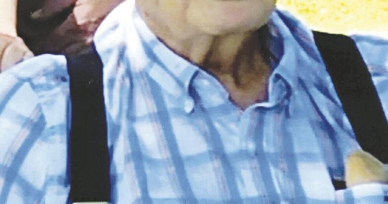 Keith L. Gorton, Sr., 76 | Obituaries | nenjnews.com