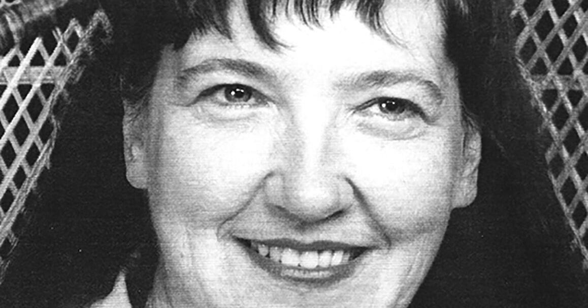 Patricia A. Goodban (Manges), 90 | Obituaries | nenjnews.com