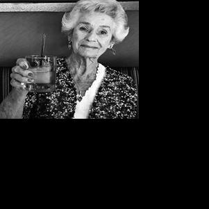 Phyllis (Ross) Sheridan, 92 | Obituaries | nenjnews.com