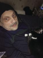 Obituaries | nenjnews.com