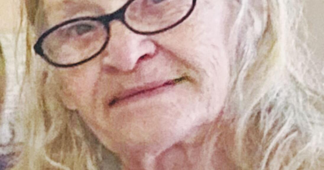 Violet ‘Jean’ Trojanovich, 77 | Obituaries | nenjnews.com