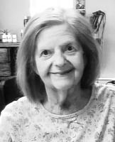 Obituaries | nenjnews.com