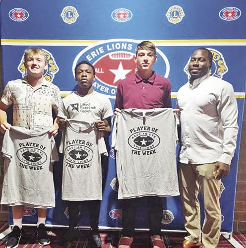Picker’s football team stacks up against competition | Sports ...