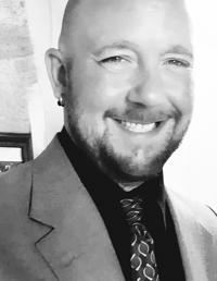 Obituaries | nenjnews.com