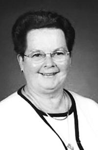 Eleanor (Ferguson) Hamilton, 87 | Obituaries | nenjnews.com