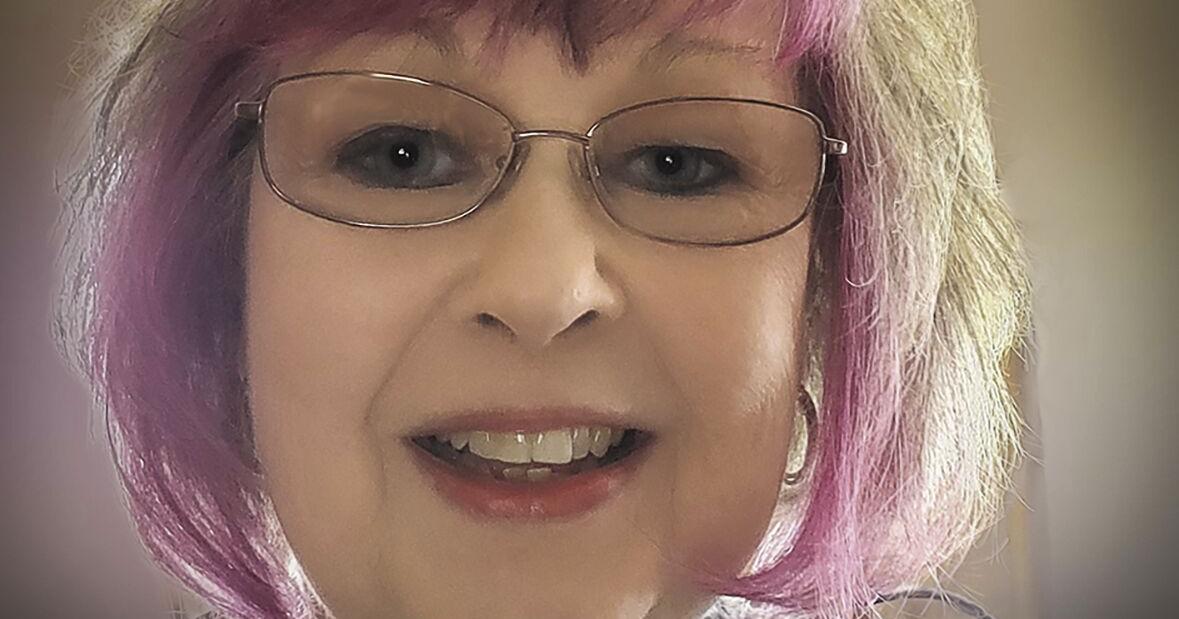 Debra W. Mills, 72 | Obituaries | nenjnews.com