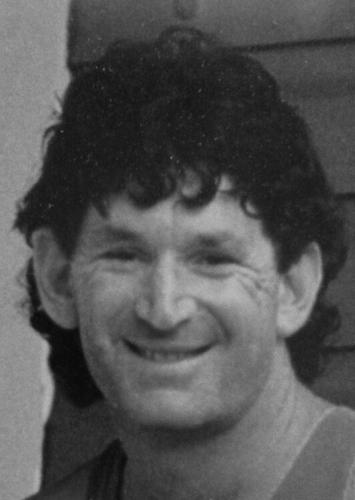 Terry R. Williams, 68 | Obituaries | nenjnews.com