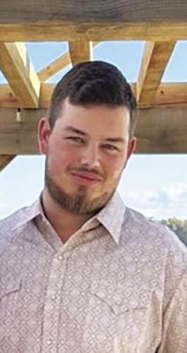 Jacob Christopher Myers, 21 | Obituaries | nenjnews.com