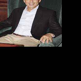 Candidate Dan Pastore makes stop in Corry | News | nenjnews.com