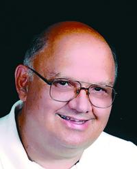 Obituaries | nenjnews.com