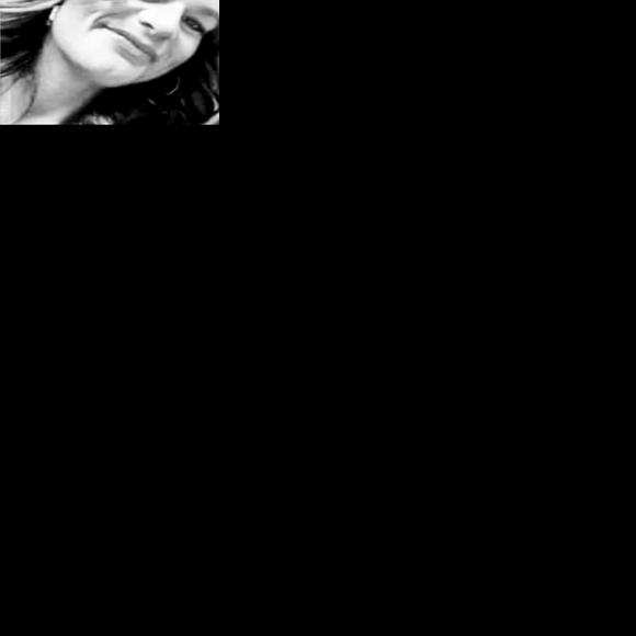 Kelly Denise (MacDonald) Miller, 45 | Obituaries | nenjnews.com