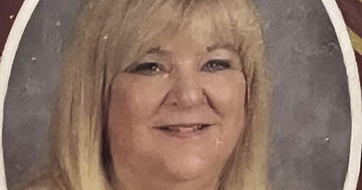 North East teacher advances to third round of ‘America’s Favorite ...