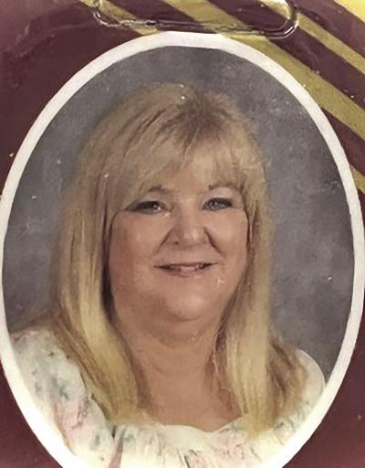 North East teacher advances to third round of ‘America’s Favorite ...