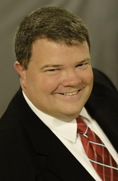 Ruckle sees economic development as key for city | News ...