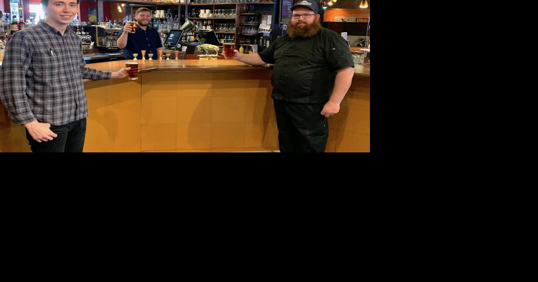 Newark Approved 2021: Readers pick Newark's best businesses | News ...