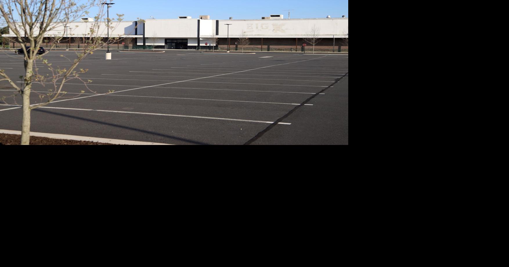 Bowling alley, family entertainment center coming to The Grove at ...