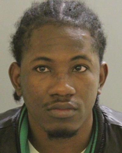 Police: Burglary suspects targeted people of Asian heritage | News ...