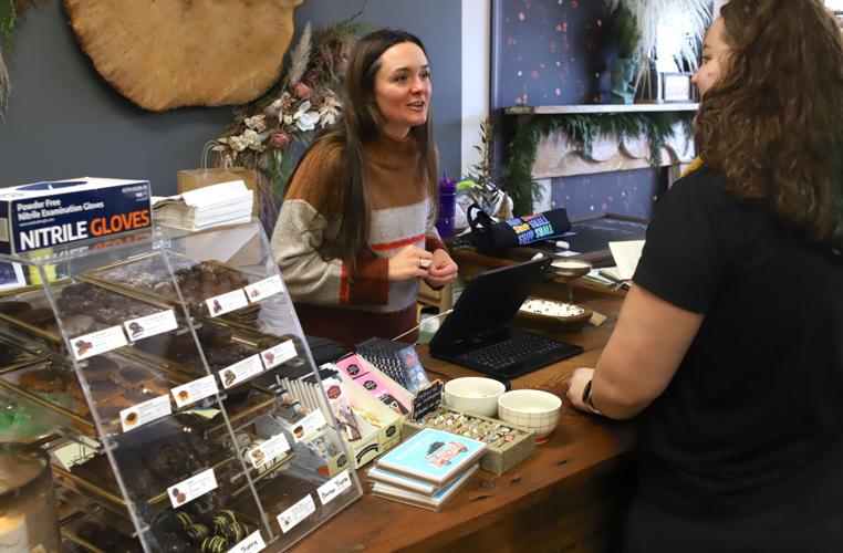 TNP offering mini grants for Newark businesses, nonprofits | News ...