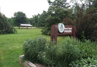 City's first skateboarding parks should be open by late fall | News ...