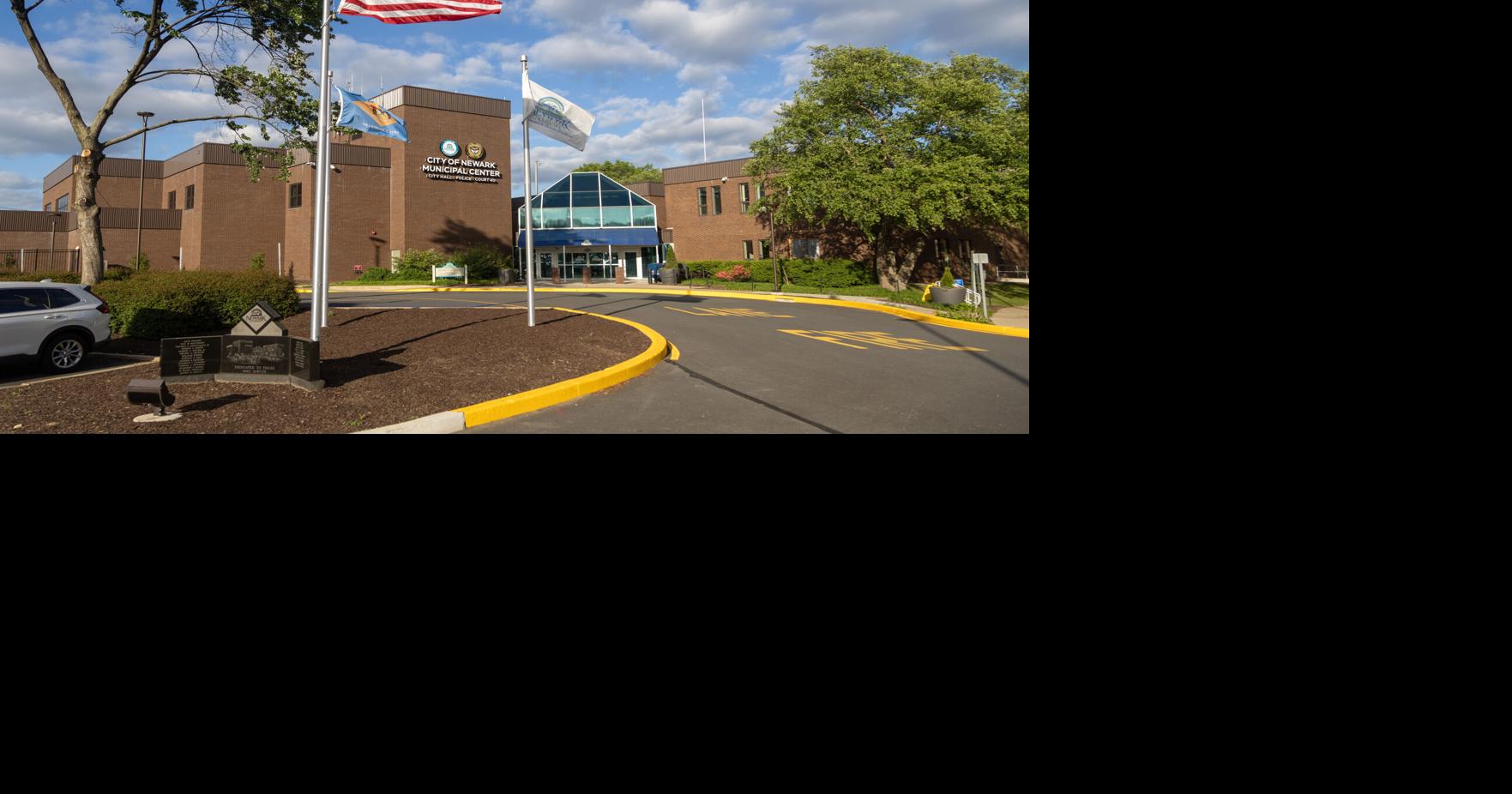 Newark to begin adding $10 ambulance fee to traffic tickets | News ...