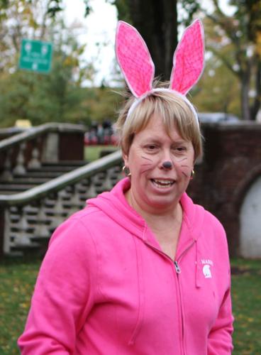 Mayor’s Masquerade run raises $13,000 | News | newarkpostonline.com