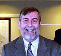 Meconi takes key post in County government | News | newarkpostonline.com