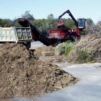 Newark-area yard waste site to close between Sept. 27th and Oct. 1 ...