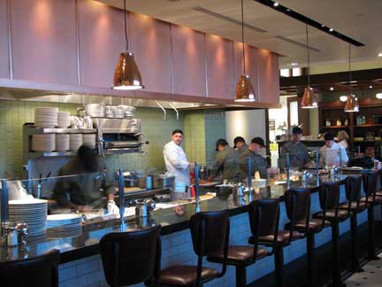 Nordstrom provides “sneak peek” at Christiana Mall store | News ...