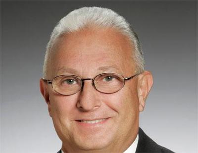 Senate Democrats select DeLuca as pro tem | News | newarkpostonline.com