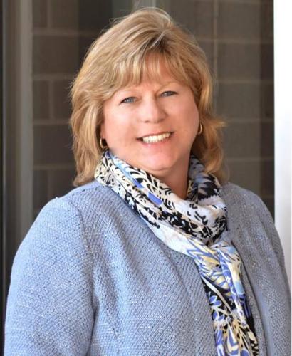 Four candidates running in District 22 state house primary | News ...