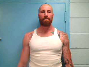 Maine man gets 14 years for interstate kidnapping case that ended at ...