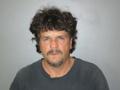 Newark man charged with Cleveland Avenue burglaries | News ...