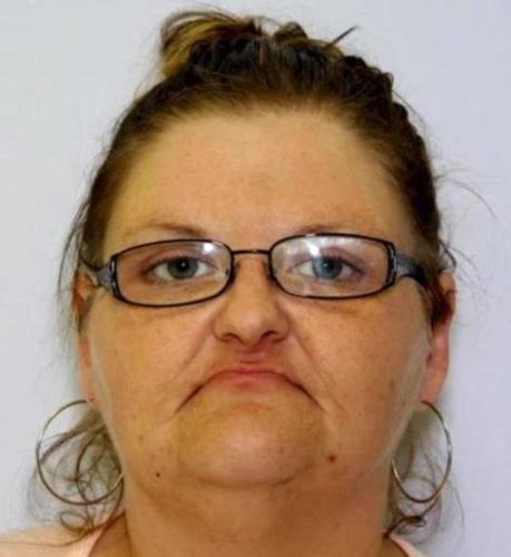 Newark robbery suspects arrested after chase ends in fiery crash | News ...