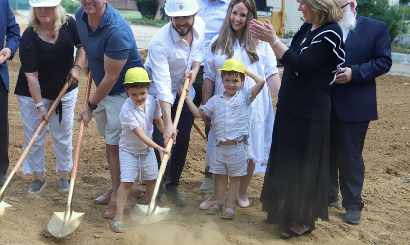 The year ahead: 23 Newark stories to watch in 2023 | News ...