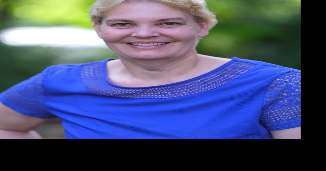 PAWS for People announces new executive director | News ...