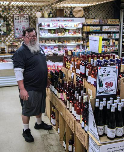 Newark Favorites 2018: Readers choose Newark's best businesses | News ...
