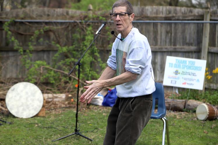 NCCL Greenfest showcases science and sustainability | News ...